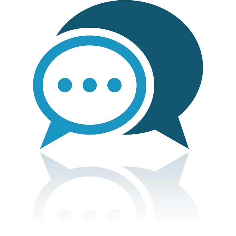 Twelve Step Study Meetings | Famanon