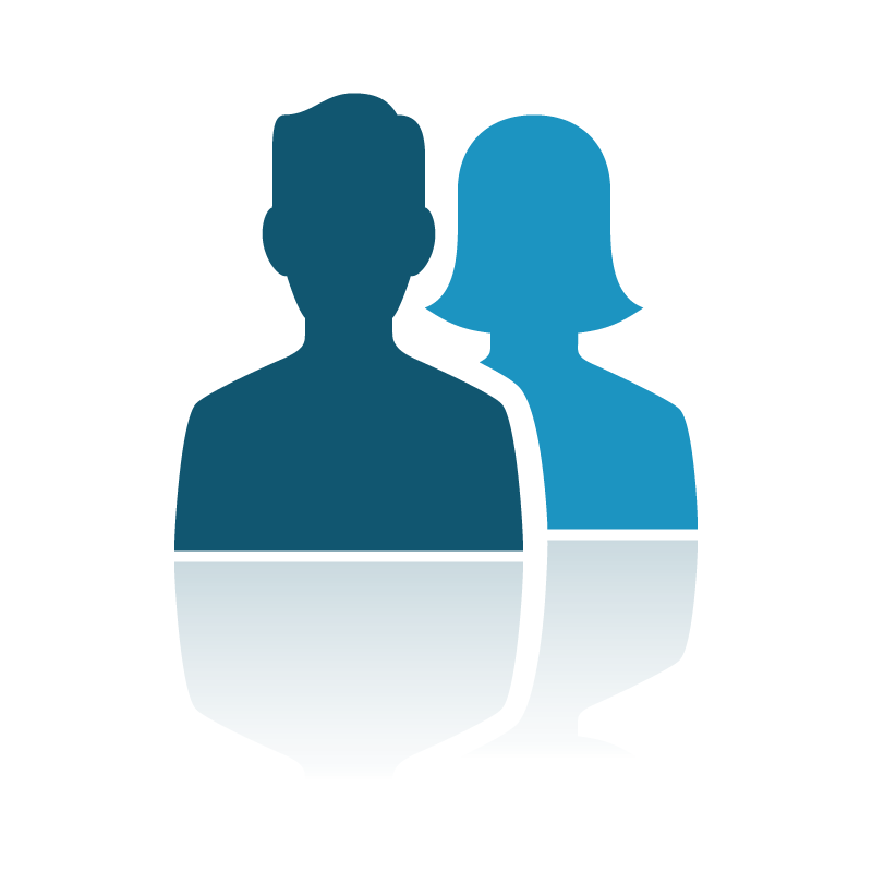 Shop | Families Anonymous UK