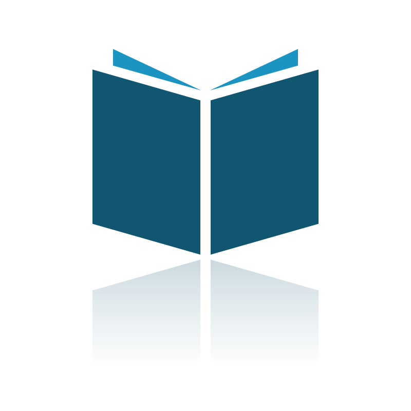 Shop | Families Anonymous UK