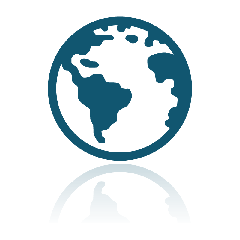 Shop | Families Anonymous UK