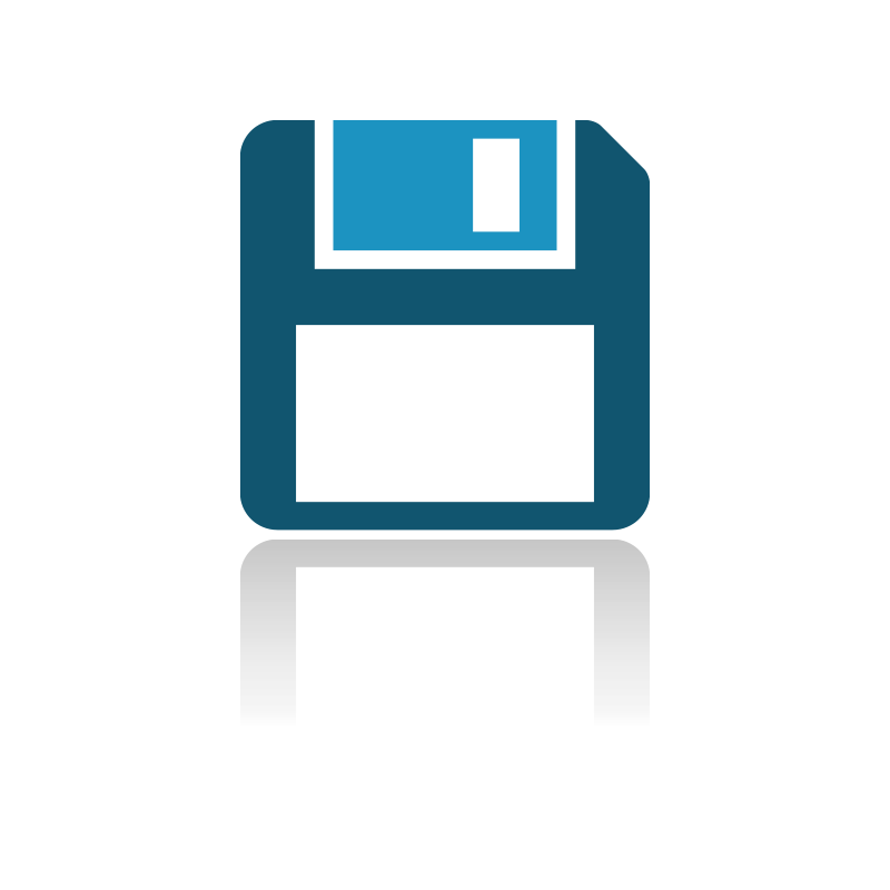 Shop | Families Anonymous UK